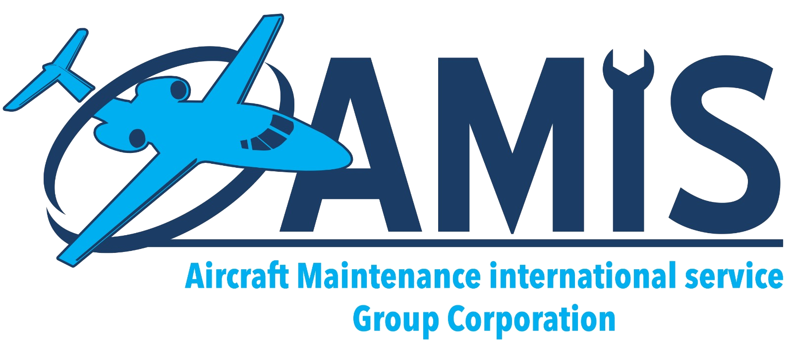 Amis Png Amis PNG Images | Vecteurs Et Fichiers PSD | Téléchargement